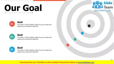 Autonomation Powerpoint Presentation Slides Ppt