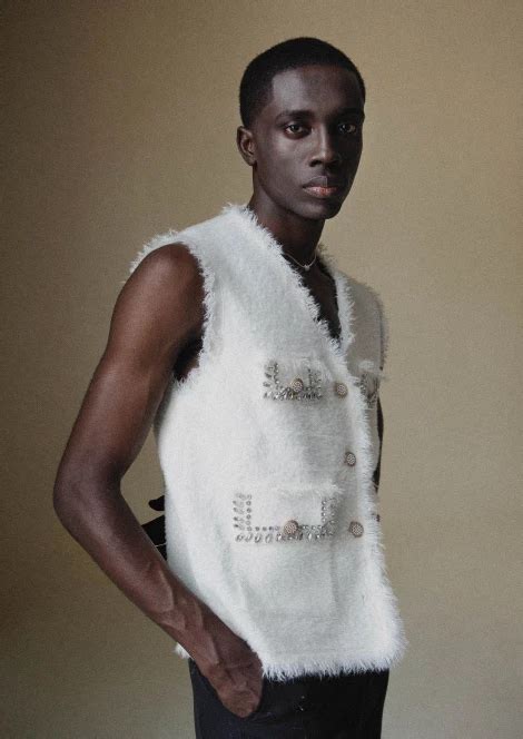 Obed Fashion Model Management Srl