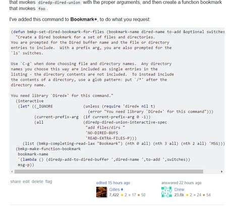 syntax highlighting is almost imperceptible especially the str class
