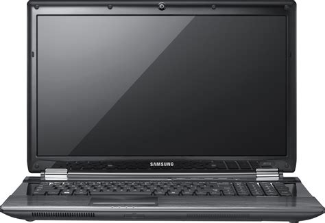 Samsung RF712 Core i7 6GB 500GB HDD 17.3" (NP-RF712-S01SE) | Dustinhome.se