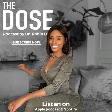 Mommy Mode With Dr Nicole Sparks En The Dose Show En Mp A Las