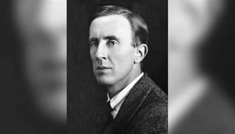 Tolkien Conheça A Vida E A Obra O Gênio Da Linguística Que Transformou