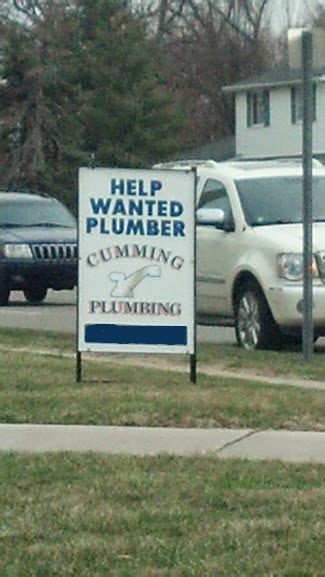 {insert generic sex pun here} haha insert imgur