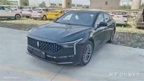 2022年的最后一天，勇敢的做出改变 知乎