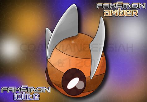 Shell Pokemon By Miztersiah On Deviantart