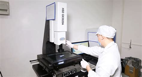 Sookie Xiao On Linkedin Work Sheen