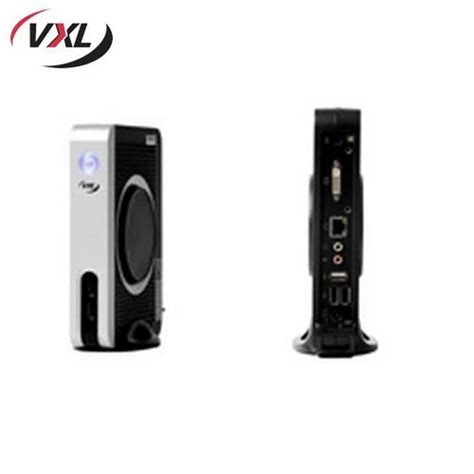 Windows Xp Embedded Desktop Thin Client At Best Price In Mumbai