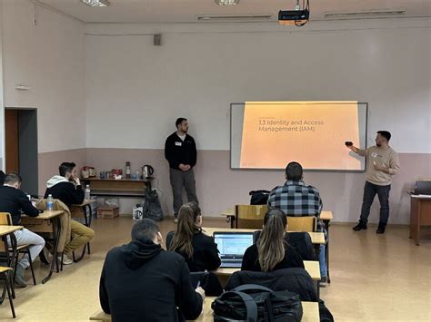 Aws Cloudpractitioner Excitetraining Cloudsuccess Excitetraining