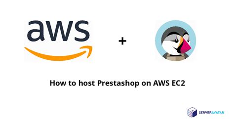 How To Host Node Red On Racknerd Vps Serveravatar