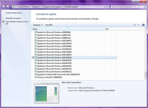 windows 7 sp1 x64 install error 0x80070490 windows 7 help forums