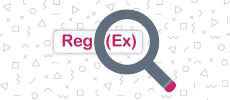 Use Regular Expression In Custom Fields User Meta Pro