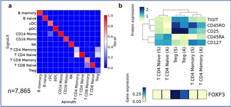 Cell Type Classification And Discovery Across Diseases Technologies