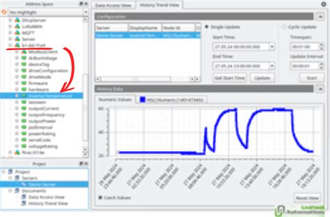 Modbus To Mqtt Iqunet Tutorials Opc Ua Mqtt Modbus Lorawan