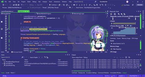 All Icons Are The Same Color White Black Issue Doki Theme Doki Theme Visualstudio GitHub