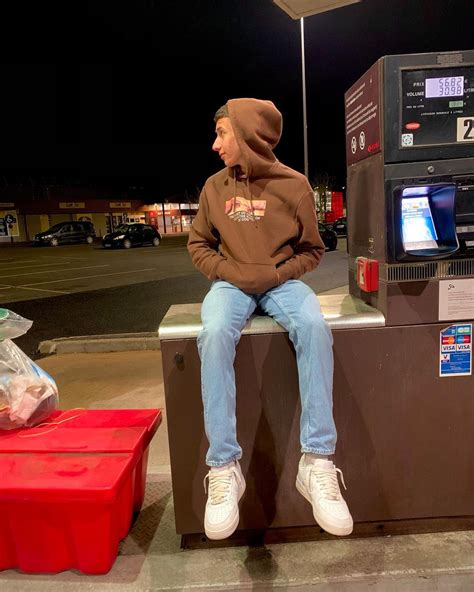 Nohan Bezier On Instagram “🍂” Instagram