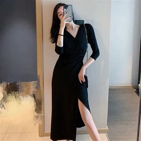 오노마 Onm 하객룩 정장 린넨 민소매 원피스 캐쥬얼 원피스