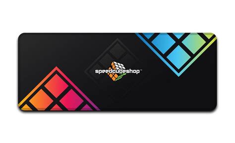 Home Speed Cubings Trusted Retailer Since 2009 Free Shipping And