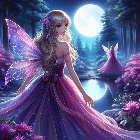 Nethuki Amaya Ainethuki • Instagram Photos And Videos