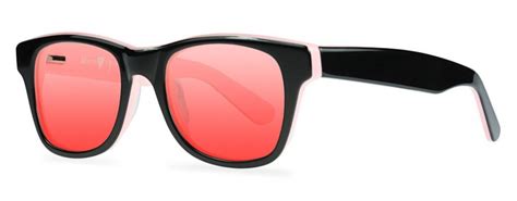 Ace Eyewear Can Record Videos And Share To Social Media