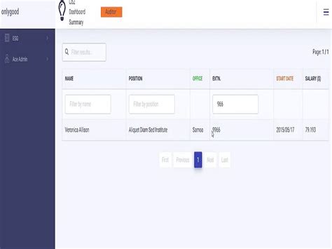 Django And React Full Stack Website Or App And Host It On Vps Hosting Upwork