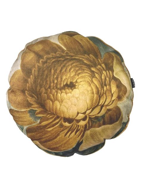 Lovely Velvet Cushion Covers Artofit