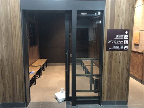 中尾拓彦 ナカオタクヒコ On Twitter 【終電で終点へ】 駅戻ってきて驚いたけど、普通に待合室開いてる！！ 最後にここに戻って