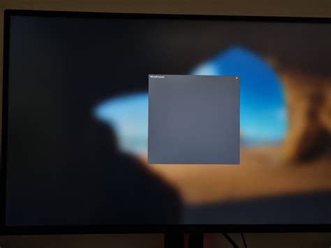 After Creating New User On Pc Wont Let Me Sign In Microsoft Community