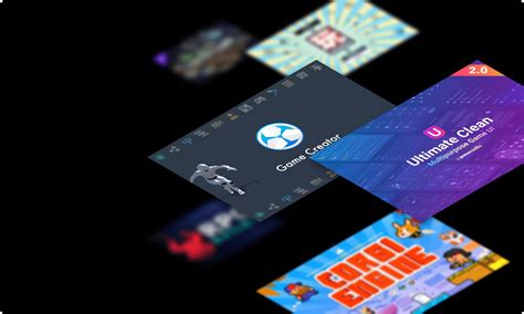 desarrollo de juegos indie crear juegos indie unity