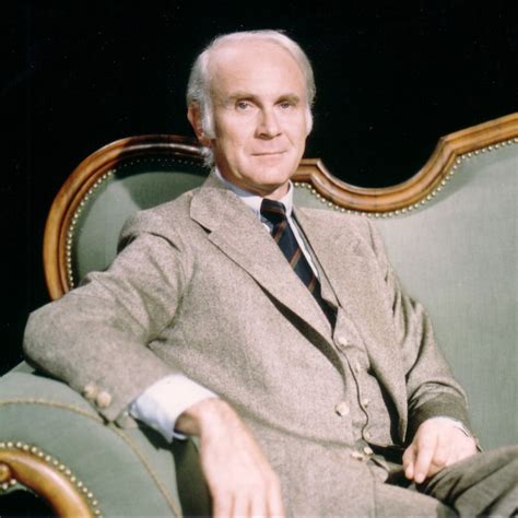 Io E Loriot Il Manifesto