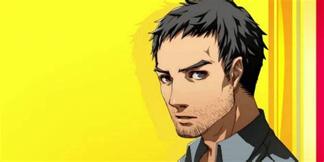 How To Rank Up Your Hierophant Social Link In Persona 4 Golden