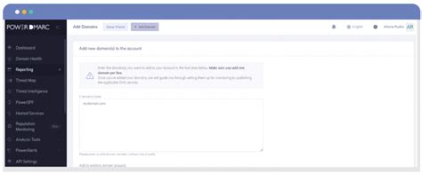 Free DMARC Report Analyzer XML To Human Readable Reports
