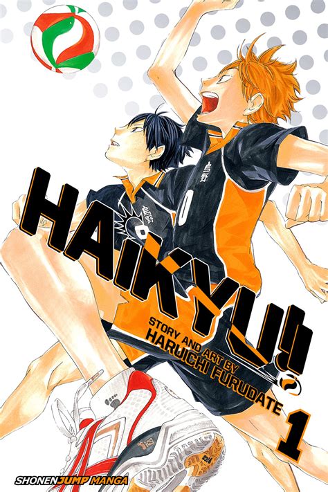 Rate The Mangaka Haruichi Furudate Gen Discussion Comic Vine