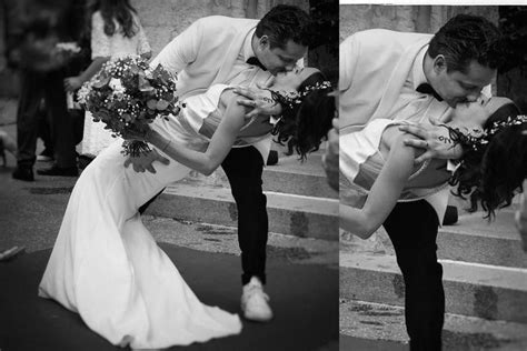 Obrázok č 8 Jedna Celebritná Svadba U Nás Za Druhou Tisícové šaty Luxusné Hostiny Aj Tajné