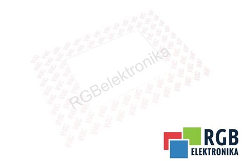 Lenze Epm H505 Mask ⚡ Check Our Wide Offer And Order With 24 H Delivery Rgb Automatyka