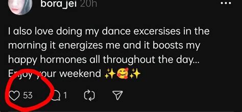 Threads I Dont Usually Complain But Porn Bots Are Sooooo Worst Now It