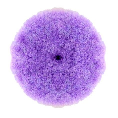 Boina De Lã E Espuma Híbrida 5 Polegadas Kers Carrefour