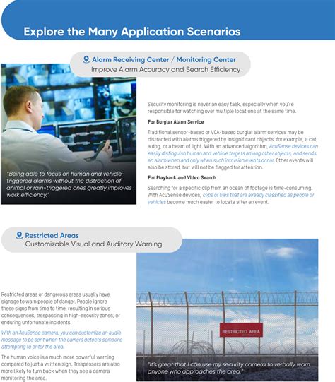 Hikvision 32ch 12mp Acusense 4k 16 Poe Nvr With 4 Sata Interfaces H 265 Compression Hdmi