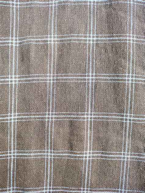Light Blue Rectangular Patterns Can Be Used As Backgrounds And Texture