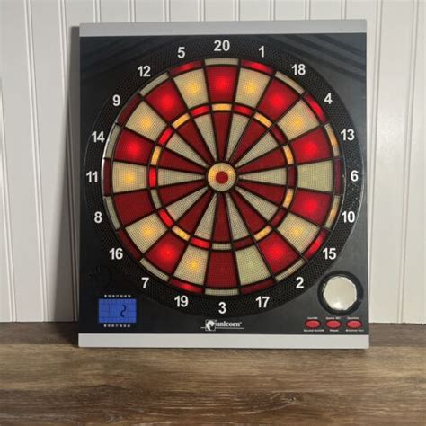 Unicorn Dartboard Cabinet Set Dynasty Cabinets Matttroy