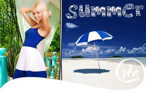 Glem САРАФАНЫ Odegdaglem ㅤㅤЛетний сарафан из бенгалина на тонких бретельках Верхняя часть