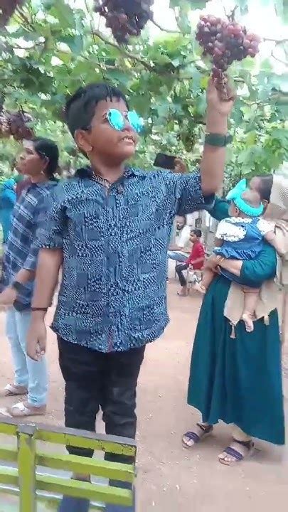 നിങ്ങൾ എന്റെ വീഡിയോ എടുക്കുവാണോ Youtube