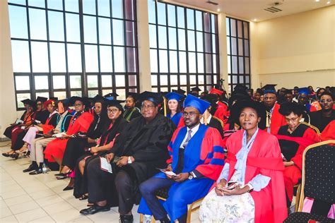 Ium Declares 2024 As “the Year Of Diligence And Concerted Efforts Towards Achieving Our Set