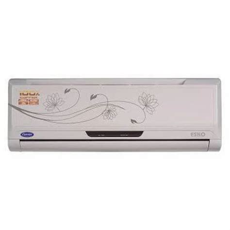 Carrier Split Air Conditioner For Office Use At Unit In Mumbai Id