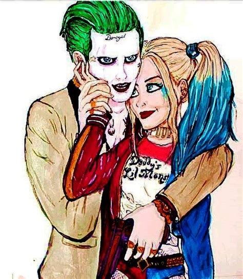 Madlove Drawing Disney dövmeleri Disney Kore sokak modası