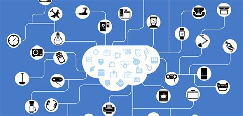 7 Benefits Of Using A Cloud Database Service ContentMX