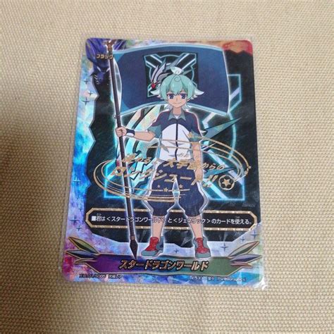 バディファイト フラッグ メルカリ