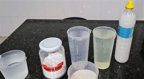 Multiuso limpeza pesada doméstico remove as manchas mais difíceis