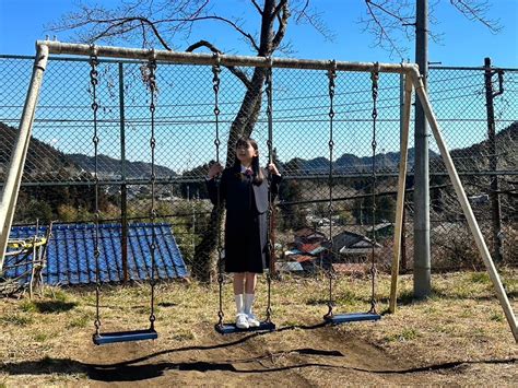 中学卒業 松本わかな アンジュルムメンバーオフィシャルブログ Powered By Ameba