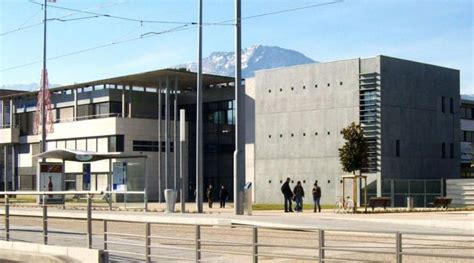 Polytech