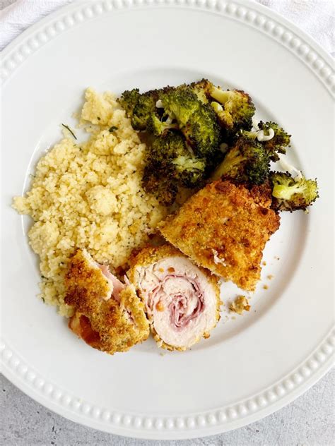 How To Cook Smithfield Pork Tenderloin 3 Ways Return To The Kitchen